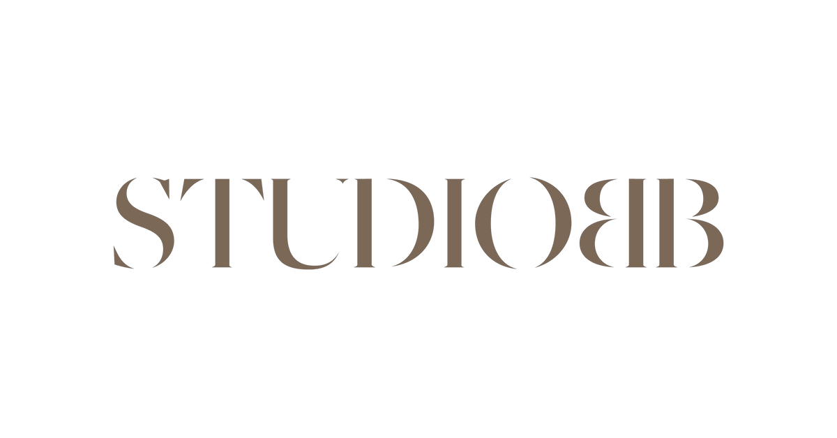 StudioBB – Studio BB