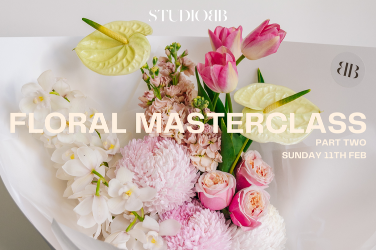 StudioBB – Studio BB