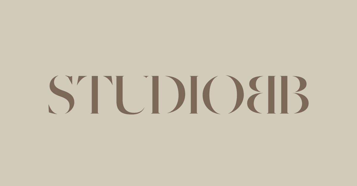 StudioBB – Studio BB